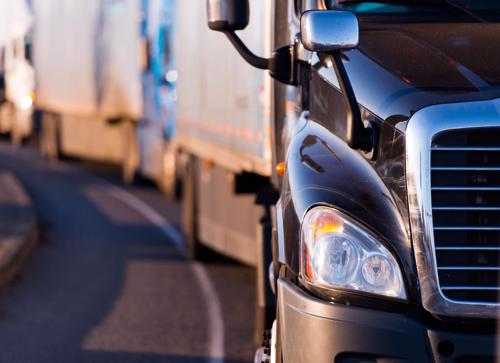 Avoiding Semi-Truck Accidents In Arkansas; Some Safety Tips Avoiding Semi-Truck Accidents In Arkansas; Some Safety Tips